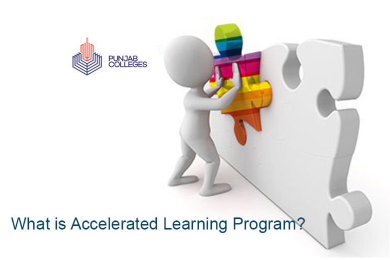 what-is-accelerated-learning-program-punjab-colleges