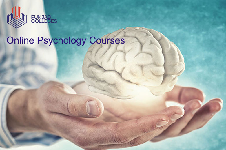 Online Psychology Courses | Admissions Online Psychology Courses | Admissions